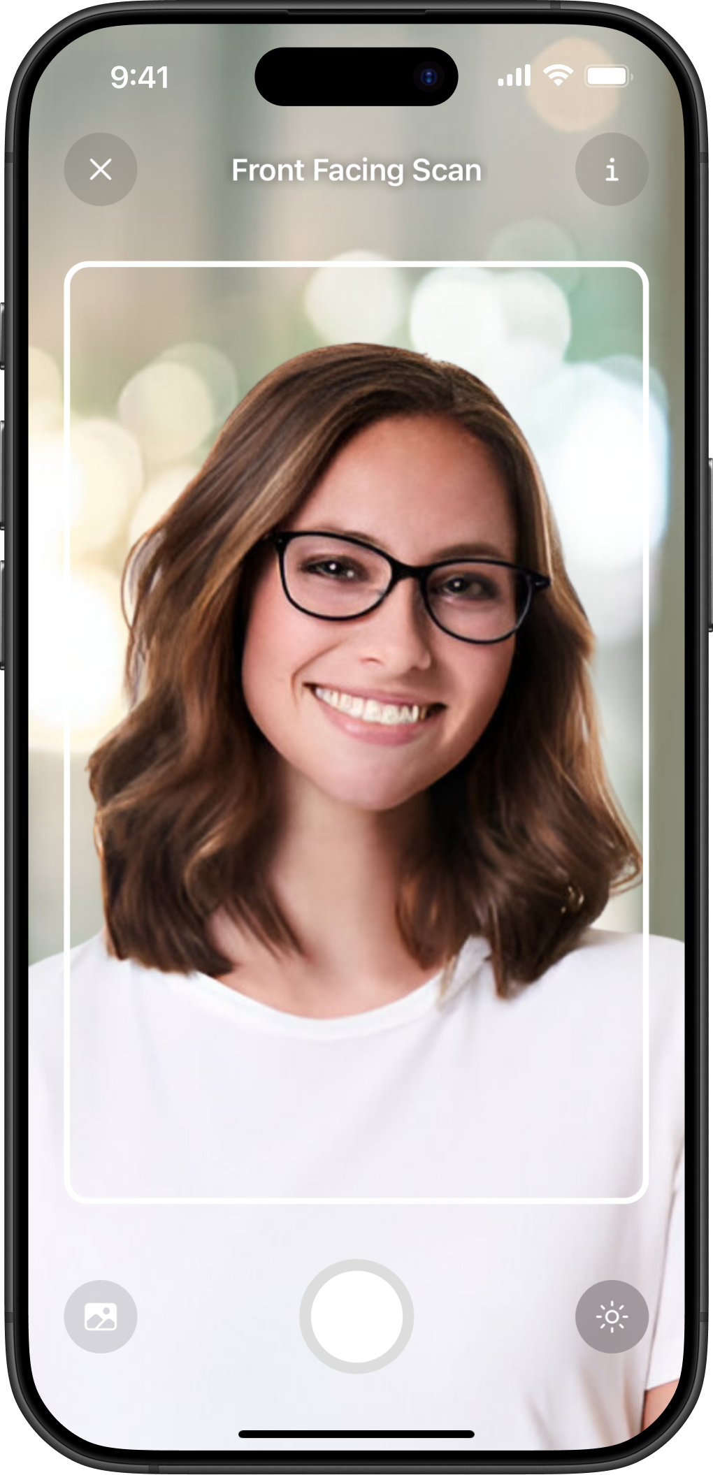 Derm AI - Organic skincare made simple.